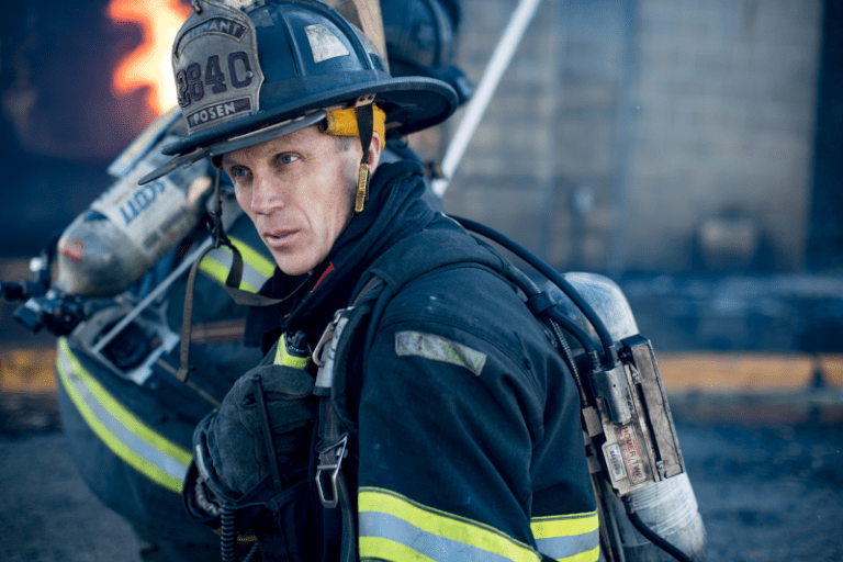 What You Need To Know About Public Safety Radio Communication Building ...