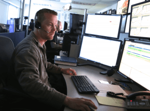 3 Ways Avtec Dispatch Consoles Help Safety and Productivity