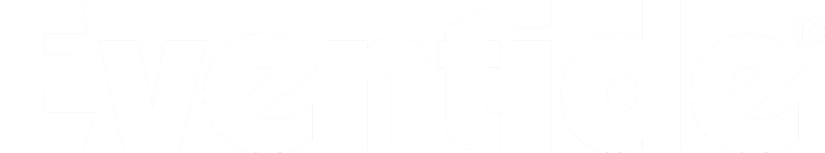 Eventide Dealer – Call Recording & Logging | Wireless Inc.