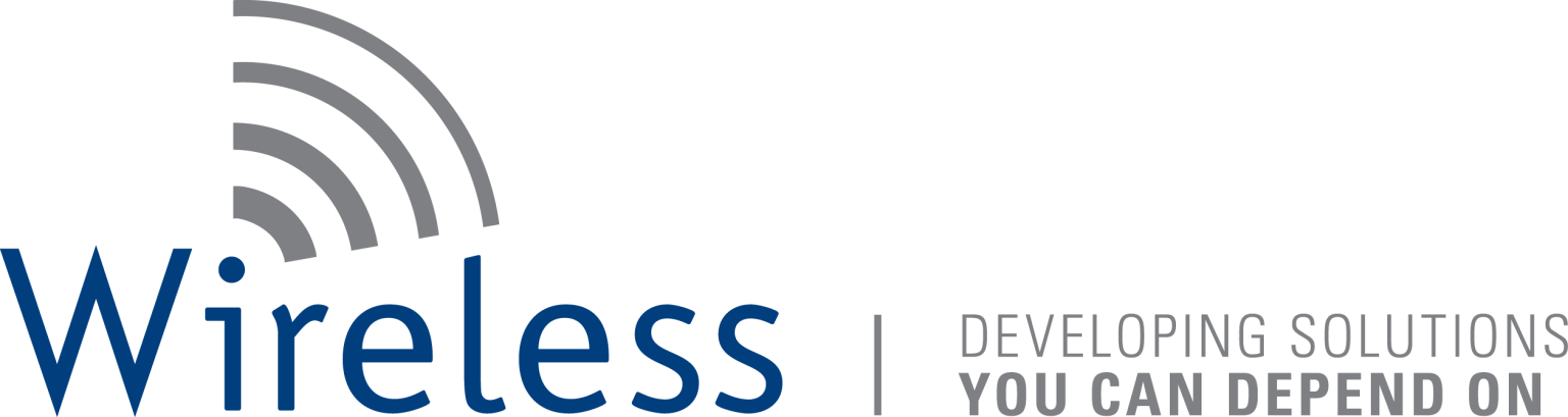 Wireless Radio Systems in the Mid-Atlantic | Wireless