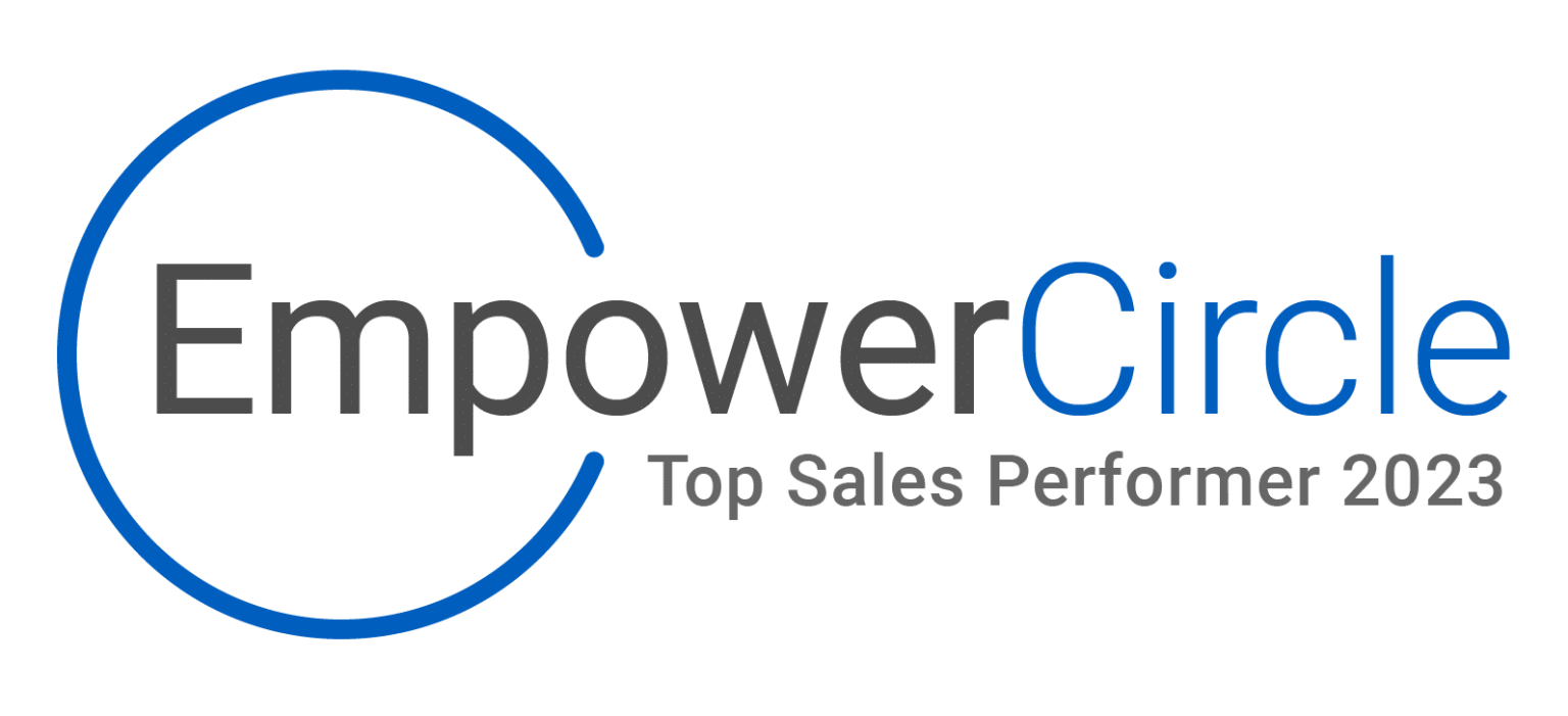 Wireless Radio Systems in the Mid-Atlantic | Wireless